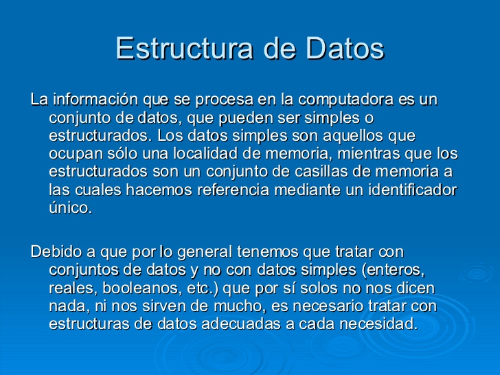 ImeÓnbordonesestructura De Datos 5293